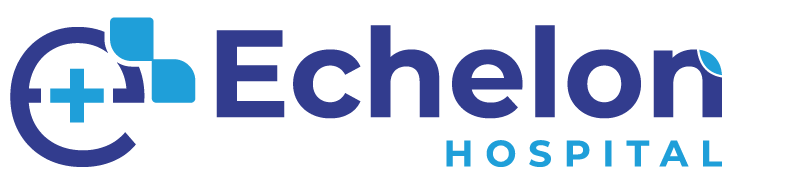 Type 2 Diabetes Early Symptoms | Echelon Hospital